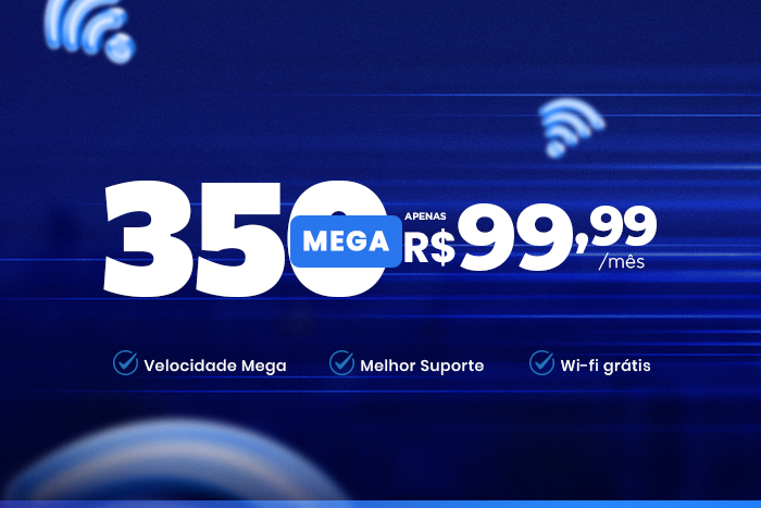 Deelp Telecom - conecte.app