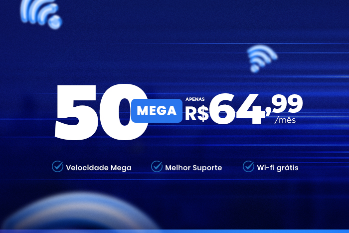 Deelp Telecom - conecte.app